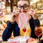 Bologna: Taste Local Specialties on a Guided Walking Tour - The Market Experience: Sights, Smells, and Tastes