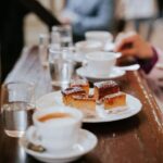 Bologna: Tastes and Traditions Food Tour with Market Visit - How the Tour Runs: Logistics & Atmosphere