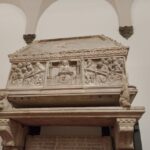 Bologna the Learned and student uprisings! - An In-Depth Look at the Tour Experience