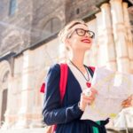 Bologna: The Secrets of Bologna With Spanish guide - The Sum Up