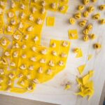 Bologna: Tortellini Masterclass at a Local's Home - The Itinerary: What To Expect