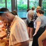 Bologna: Traditional Bolognese Cooking Class with a Meal - Authentic Bologna Pasta-Making in a Family Setting