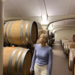 Bologna Vineyard Vista: a journey through Emilian wines - Exploring the vineyards and cellars
