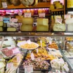 Bologna: Walking Food Tour with a Local Guide - The Food and Wine Tasting Experience