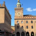 Bologna Walking tour with Tower Sky View and Archiginnasio - Is This Tour Worth the Price?