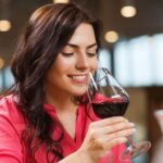 Bologna: Wine Tasting Tour in One of the Oldest Inns - Why This Tour Offers Great Value