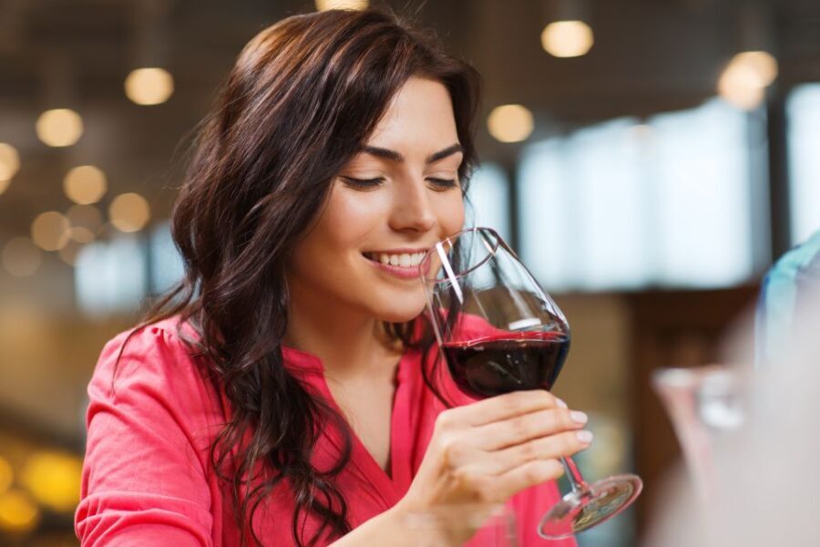 Bologna: Wine Tasting Tour in One of the Oldest Inns - Why This Tour Offers Great Value
