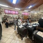 Bologna:Ferrari, Parmigiano, Balsamic Day Trip w/Light Lunch - Analyzing the Tour’s Value