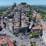 Bolsena on the Lake and Montefiascone Private Day Tour From Rome - Final Thoughts