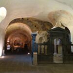 Bolsena private tour: breathtaking lake views - Authentic Experiences That Stand Out