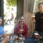 Bolzano: Beers & Bites Tour with Beer Expert - Visit to the Oldest Tavern & Its Significance