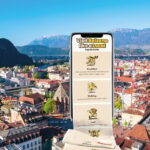 Bolzano: Digital guide made with a Local for your tour - A Closer Look at What This Digital Guide Offers