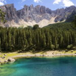 Bolzano: Great Dolomites Road Private Day Trip by Car - The Practicalities: What to Expect and Why It Matters