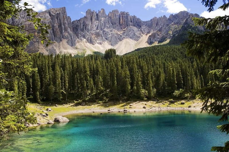 Bolzano: Great Dolomites Road Private Day Trip by Car - The Practicalities: What to Expect and Why It Matters