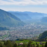Bolzano private guided city tour - A Detailed Breakdown of the Tour Experience