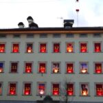 Bolzano private tour: picturesque town Sud Tyrol Dolomites - Exploring Medieval Streets and Notable Buildings