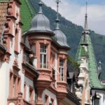 Bolzano Private Walking Tour - Why This Tour Offers Real Value