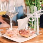 Bolzano: Wine Tasting Tour with Wine Expert - Why This Tour Is Worth Considering