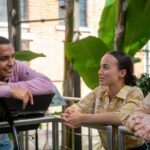 Bombay Sapphire Gin Distillery Tour - Who Should Consider This Tour?