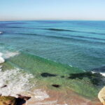 Bondi Beach and Beyond private tour - Practical Details and What You Get