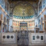 Bone Crypts & S. Clemente ENGLISH tour - tickets included - An In-Depth Look at the Tour Experience