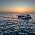Bonifacio: Boat trip to La Maddalena & Lavezzi Islands - Exploring the Itinerary: A Deep Dive