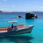Bonifacio: Isola Piana and Lavezzi Tour - A Practical Breakdown of the Experience