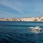 Bonifacio: Lavezzi Islands Full day Trip by Boat - Exploring the Enchanting Lavezzi Islands