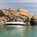 Bonifacio: Sunset Aperitif Dining Boat Tour - The Experience Provider: Corse Nautic Escape