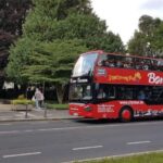Bonn: 24-Hour Hop-On Hop-Off Sightseeing Bus Ticket - Final Thoughts: Who Will Appreciate This Tour?