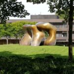 Bonn: Former Government District Private Tour - Final Thoughts: Who Will Love This Tour?