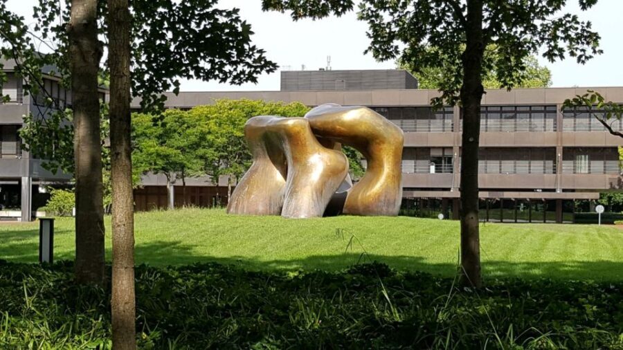 Bonn: Former Government District Private Tour - Final Thoughts: Who Will Love This Tour?