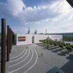 Bonn Regio WelcomeCard with Guidebook - The Itinerary and Key Attractions