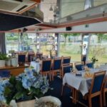 Bonn: Rhine River Event Cruise for Seniors - Why This Cruise Works Well