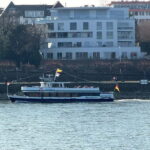 Bonn: Winter tour by boat with mulled wine - Why This Tour Matters