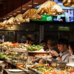 Boqueria & St Caterina Markets with Food & Tapas Small Group Tour - What’s Included and What’s Not
