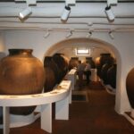 Borba: Winery Tour with Wine and Alentejo Products Tasting - Final Thoughts