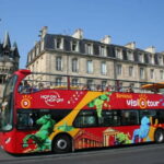 Bordeaux : 1 or 2 day Hop-on Hop-off visit - Who Is This Tour Best Suited For?