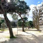 Bordeaux: all about Modernist Architecture! - What To Expect During the Tour