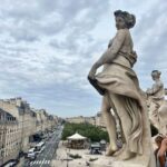 Bordeaux as a local: Private Guided Tour - Traversing Bordeaux’s Main Highlights