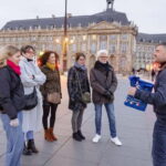 Bordeaux Awakens: Private Sunrise Serenity Morning Tour - The Itinerary: What to Expect