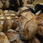 Bordeaux Best Boulangeries & History Tour - Practical Details and Tips for Travelers