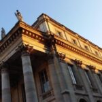 Bordeaux: Capture the most Photogenic Spots with a Local - The Practical Side