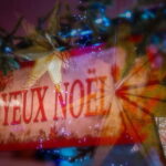 Bordeaux Christmas Market Tour - Authentic Flavors and Local Fête