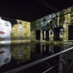 Bordeaux: City Pass for 48 or 72-Hours - Navigating Bordeaux: Unlimited Public Transport