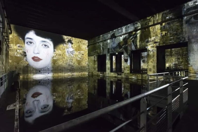 Bordeaux: City Pass for 48 or 72-Hours - Navigating Bordeaux: Unlimited Public Transport