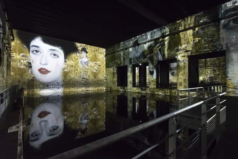 Bordeaux: City Pass for 48 or 72-Hours - Navigating Bordeaux: Unlimited Public Transport