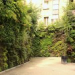 Bordeaux Contemporary landscapes - Itinerary Breakdown: From Historic Parks to Modern Green Spaces