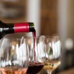Bordeaux Cruise Port Shore Excursion: Full-Day Private Medoc Wine Tour - Is This Tour Right for You?