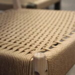 BORDEAUX : Découverte unique d'ateliers d'artisans d'art - What to Expect on the Tour